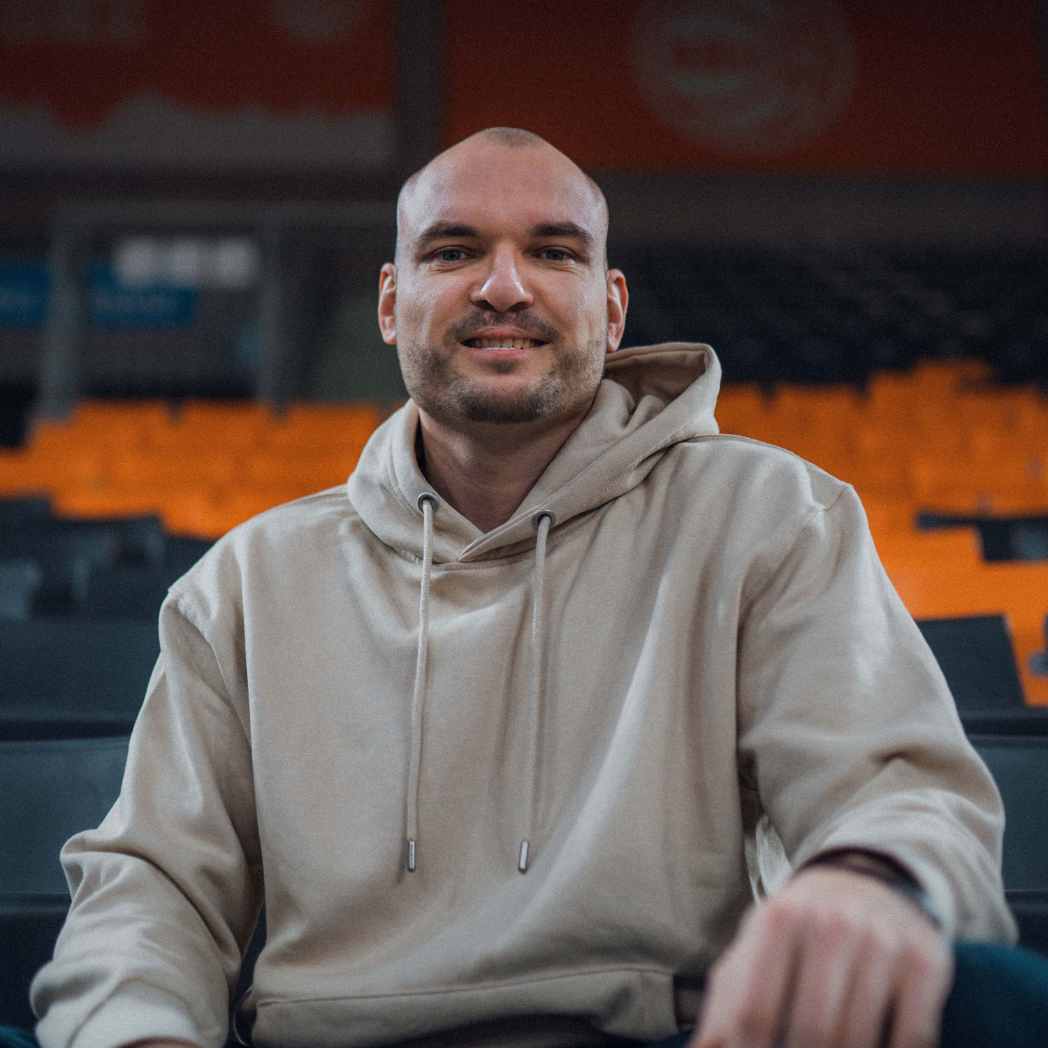 Home - Felix Steiner